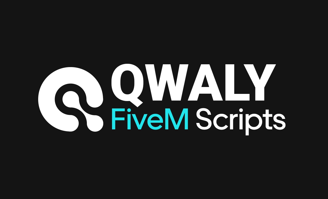 Qwaly Scripts - Handcrafted Scripts and More